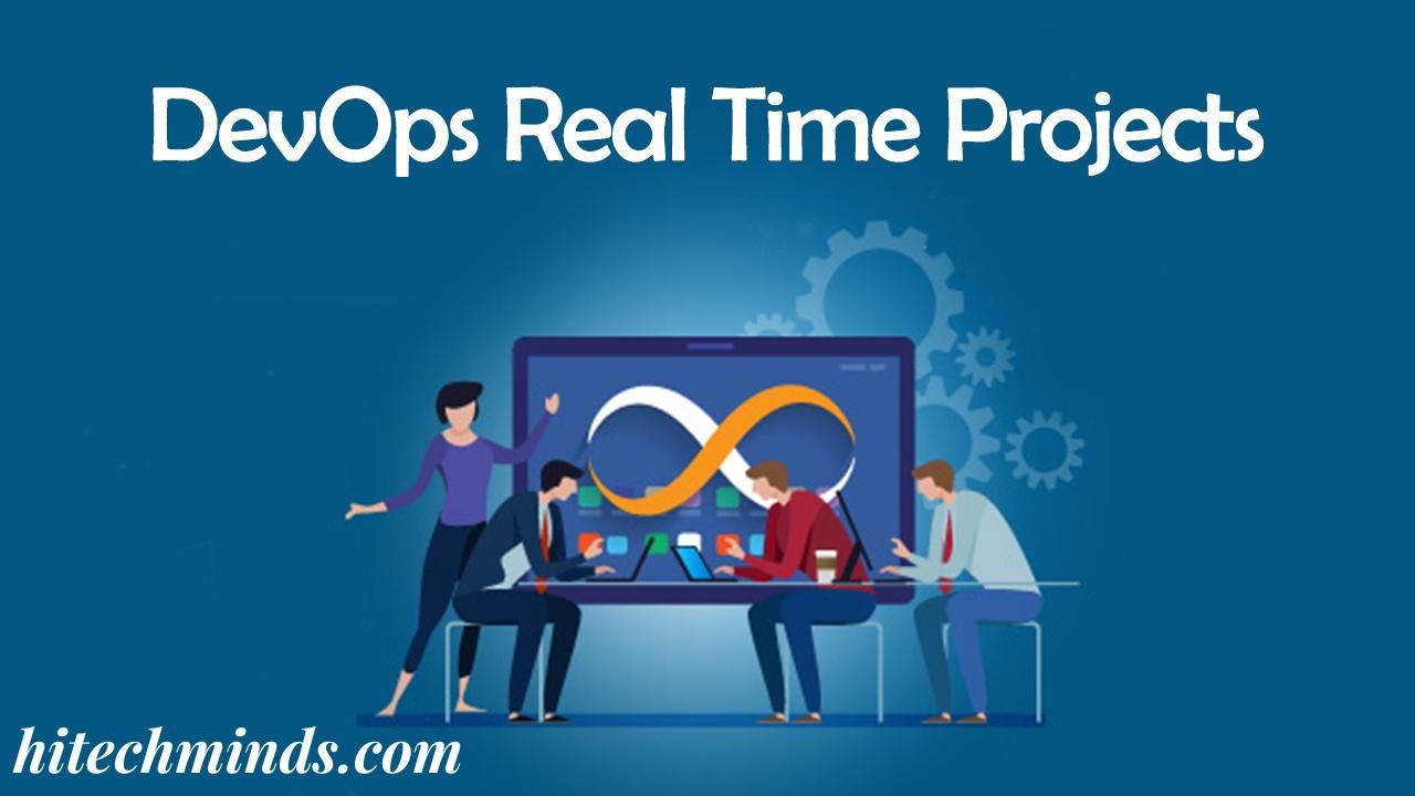 Critical DevOps Tasks: Real-World Challenges & Solutions from the Trenches